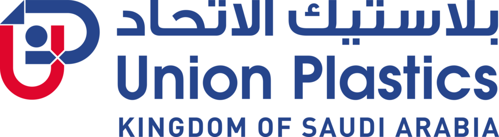 OUR GROUP – Union Plastics